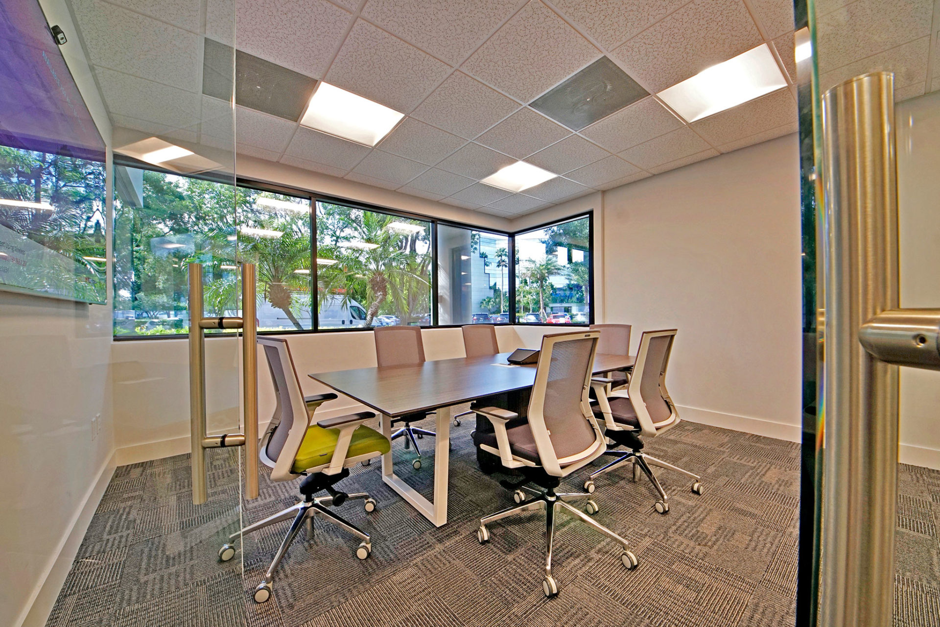 Cypress Plaza - NAI Merin Hunter Codman | Commercial Real Estate Services